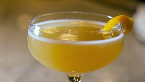 Events - Broussard's - Broussard's