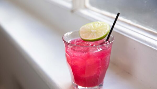 Events - Broussard's - Broussard's