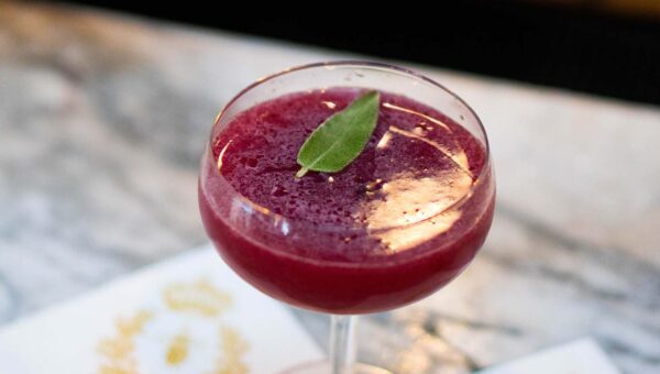 Events - Broussard's - Broussard's