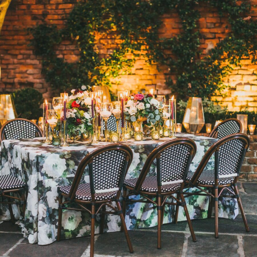 Home - Broussard's - Broussard's